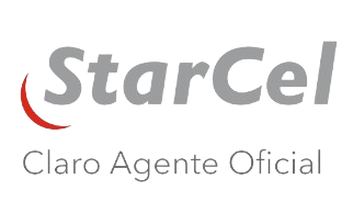 StarCel Lino